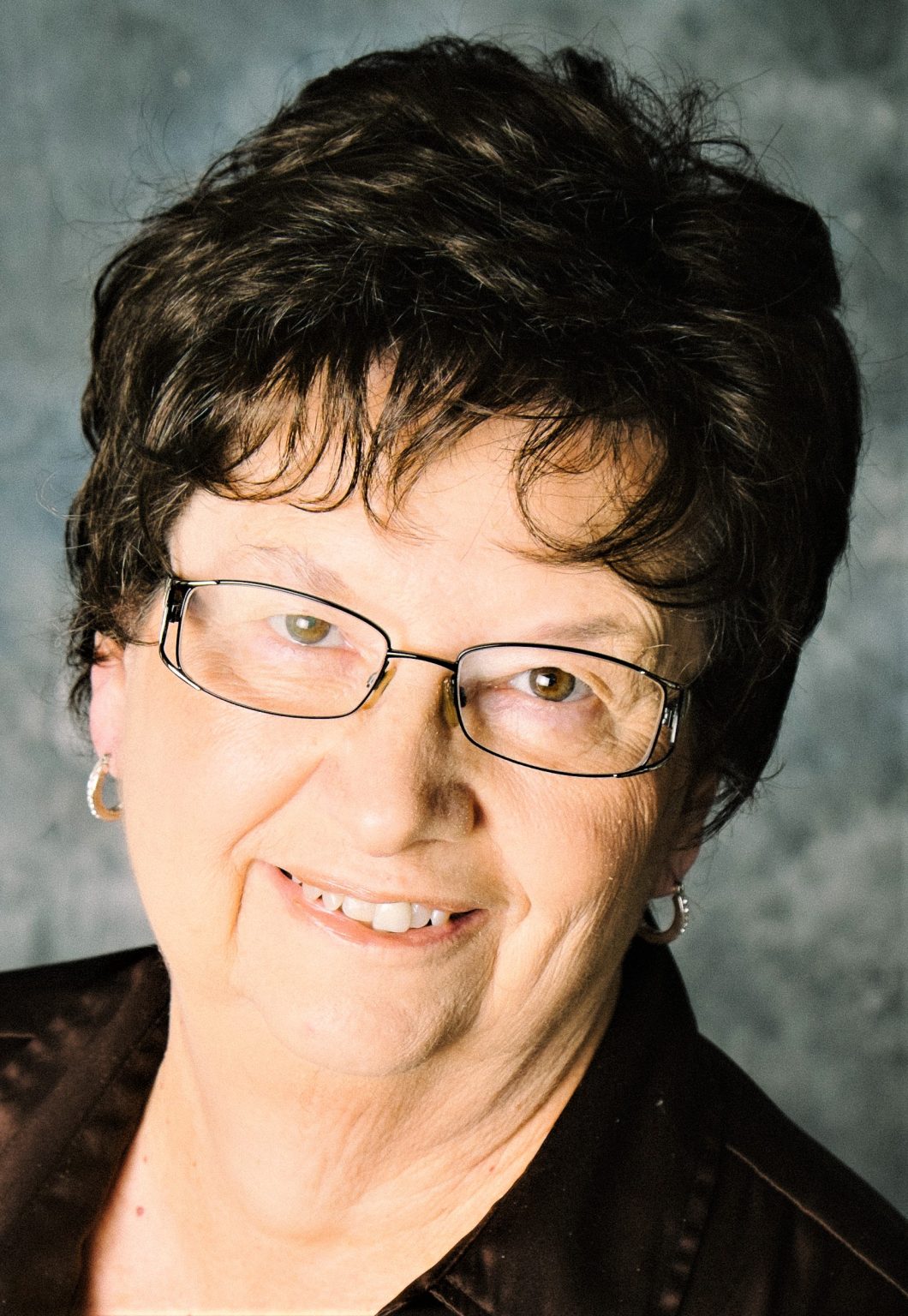 JUDITH “JUDY” SMERCHEK – Bedene Funeral