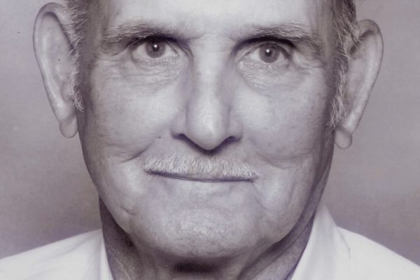 Obituaries – Bedene Funeral