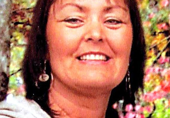 Obituaries – Page 2 – Bedene Funeral