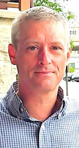 JASON EUGENE RHODES – Bedene Funeral