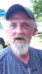 PERRY PHILLIP SHORT – Bedene Funeral