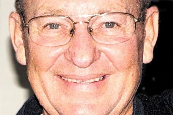 Obituaries – Bedene Funeral