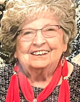 Obituaries – Bedene Funeral