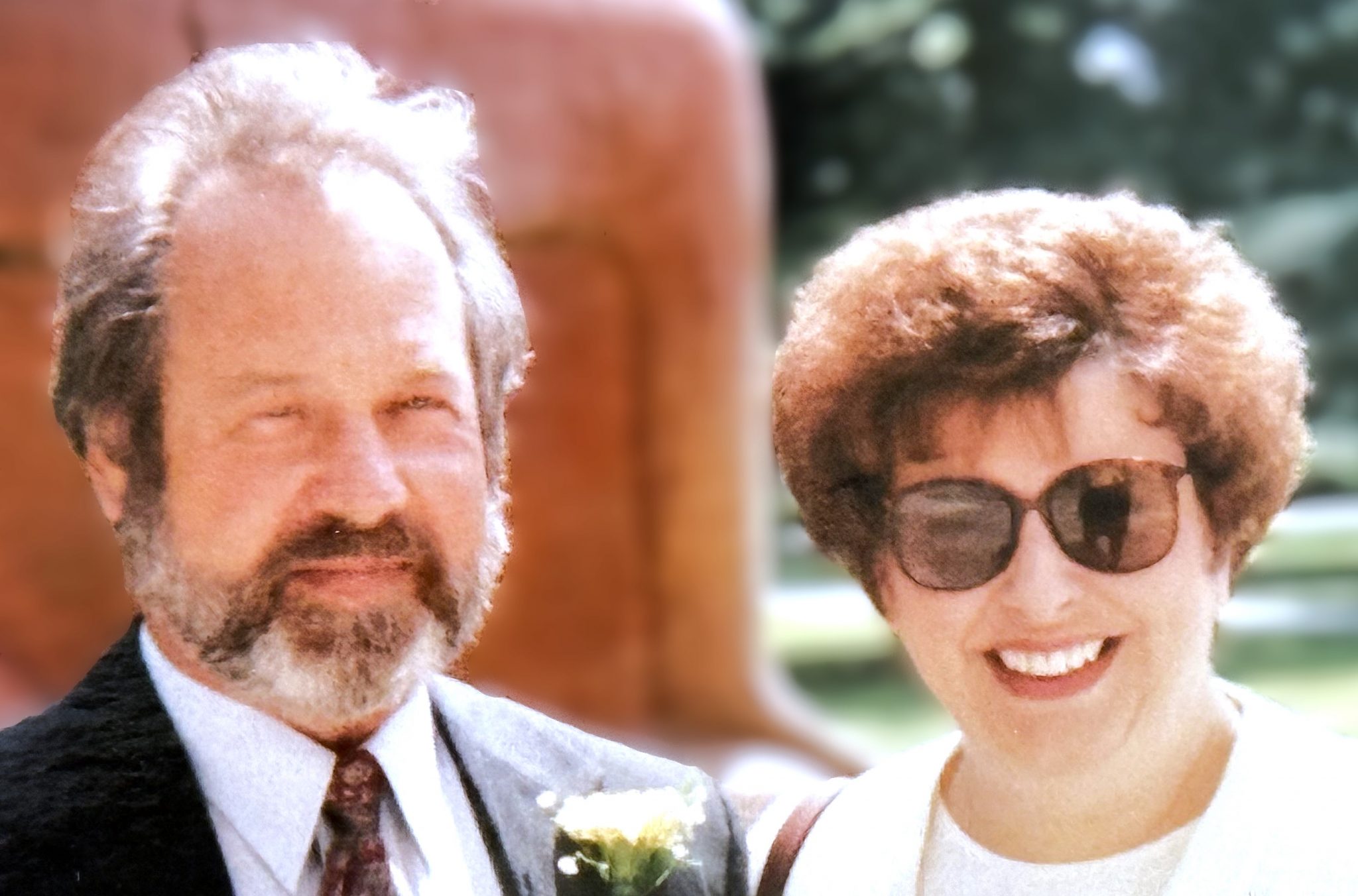 LINDA DRENIK – Bedene Funeral