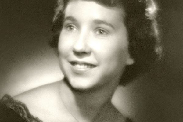 Obituaries – Bedene Funeral
